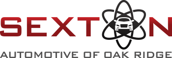 Sexton Automotive | Used Car Dealer | Pre-Owned Cars, Trucks & SUVs